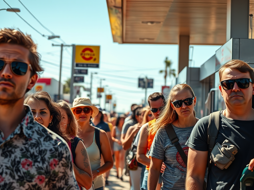 Drex: Entenda o que é e como funcionará o real digital - Jornal ...